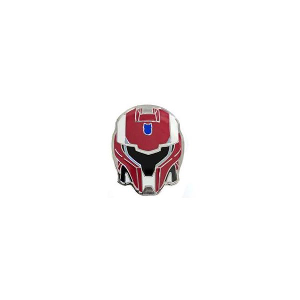商品名：中古バッジ・ビンズ シン・アスカ STRICT-G ヘルメットピンズ 「機動戦士ガンダムSEED FREEDOM」 劇場グッズ商品解説■「機動戦士ガンダムSEED FREEDOM」STRICT-Gの劇場グッズです。【商品詳細】サイズ...