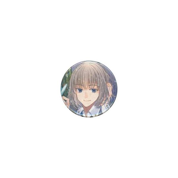 商品名：中古バッジ・ビンズ プリテンダー/オベロン(ホログラム) 「IKEPRI25×Fate/Grand Order HOTEL CHALDEA 第二弾 缶バッジ」商品解説■「サンシャインシティプリンスホテル IKEPRI25×Fate/...