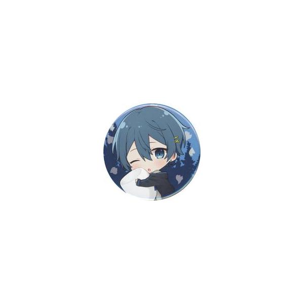 商品名：中古バッジ・ピンズ ちぐさくん(SD/クッション) 缶バッジ 「ちぐさくん1stワンマンライブ 『As You Like』」 缶バッジくじ景品商品解説■「ちぐさくん1stワンマンライブ 『As You Like』」の缶バッジくじ景品...