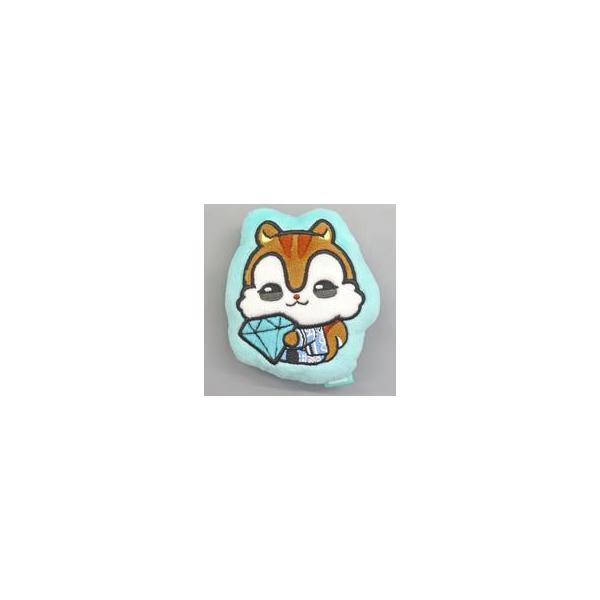 商品名：中古バッジ・ピンズ ミンホ ANIMAL COORDY ぬいぐるみバッジ(EX) 「SHINee」1111529商品解説■韓国アイドルグループ「SHINee」の“ANIMAL COORDY”シリーズがご好評につき、ステージ衣装デザイ...