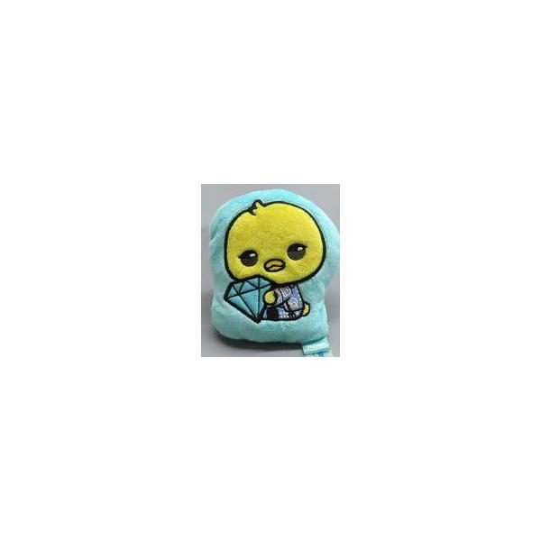 商品名：中古バッジ・ピンズ テミン ANIMAL COORDY ぬいぐるみバッジ(EX) 「SHINee」1111529商品解説■韓国アイドルグループ「SHINee」の“ANIMAL COORDY”シリーズがご好評につき、ステージ衣装デザイ...