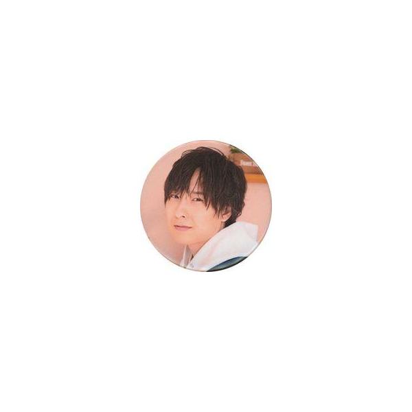 商品名：中古バッジ・ピンズ 【シークレット】 寺島惇太(白パーカー) ランダム缶バッジ 「JUNTA TERASHIMA Birthday Live 2023『Rebbon』」商品解説■「JUNTA TERASHIMA Birthday L...