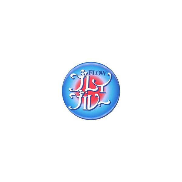商品名：中古バッジ・ピンズ FLOW 缶バッジ(ブレイブルー) 「FLOW 15th Anniversary TOUR 2018『アニメ縛り』」 アニメ縛りガチャ景品商品解説■「FLOW 15th Anniversary TOUR 2018...