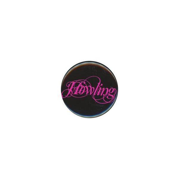 商品名：中古バッジ・ピンズ FLOW 缶バッジ(Howling) 「FLOW 15th Anniversary TOUR 2018『アニメ縛り』」 アニメ縛りガチャ景品商品解説■「FLOW 15th Anniversary TOUR 201...
