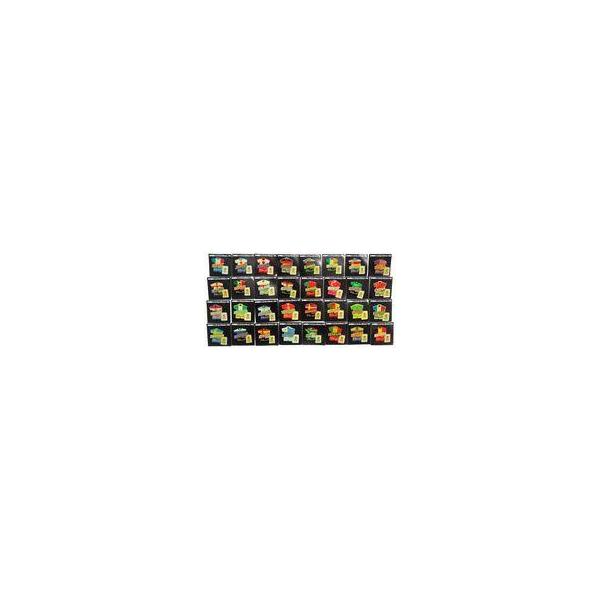 商品名：中古バッジ・ピンズ(キャラクター) 全32種セット 「2002 FIFA WORLD CUP 出場国ピンズコレクション32」商品解説■2002年W杯出場国のユニフォームをモチーフとしたピンズコレクションが登場!FIFA公式ライセンス...