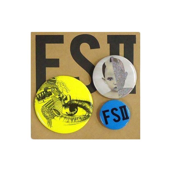 商品名：中古バッジ・ピンズ(男性) [台紙付き] 大野智 缶バッジセット(3個組) 「FREESTYLE II SATOSHI OHNO EXHIBITION」商品解説■こちらの商品は「台紙付き」となります。「FREESTYLE II SA...