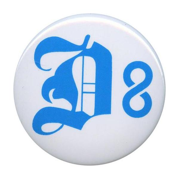 商品名：中古バッジ・ピンズ(男性) 小野大輔(D/∞) Dカプセル(缶バッジ) 「Daisuke Ono LIVE 2016 『Unlimited Door』」商品解説■「Daisuke Ono LIVE 2016 『Unlimited D...