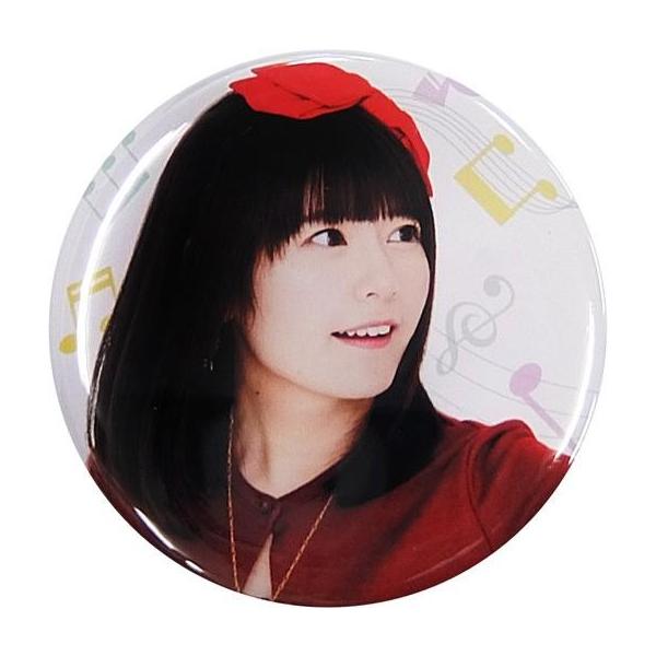 商品名：中古バッジ・ピンズ(女性) 竹達彩奈 缶バッジ(赤リボン) 「竹達彩奈 LIVE 2016-2017 『Lyrical Concerto』」」商品解説■「竹達彩奈 LIVE2016-2017 『Lyrical Concerto』」の...