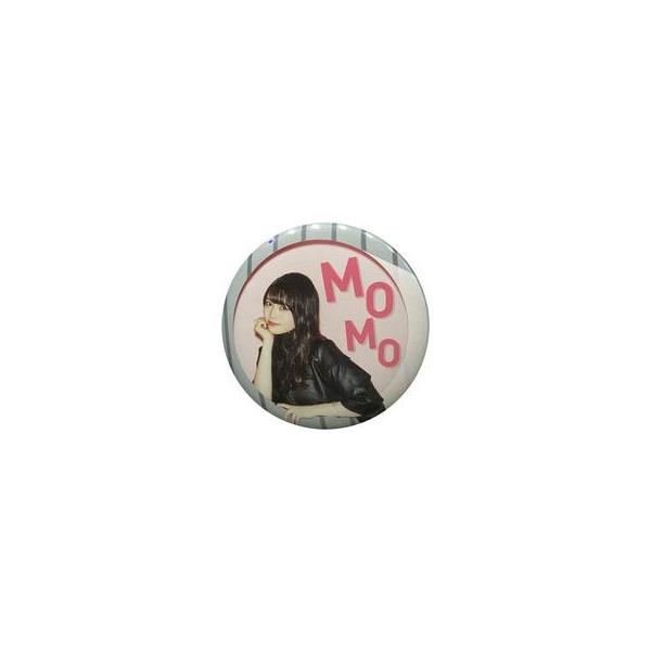 商品名：中古バッジ・ピンズ(女性) 麻倉もも(黒衣装) 缶バッジ 「LAWSON presents TrySail Second Live Tour “The Travels of TrySail”」 ガチャ第2弾景品商品解説■「LAWSO...