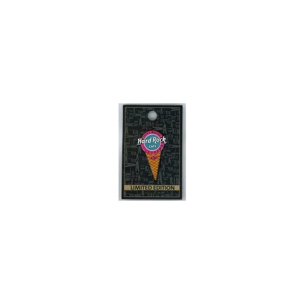 商品名：中古バッジ・ピンズ(女性) 佐々木彩夏×Hard Rock Cafe 2018 Ayaka Nation Pin(ピンズ) 「AYAKA NATION 2018 in 横浜アリーナ」商品解説■佐々木彩夏ソロコンサート「AYAKA N...