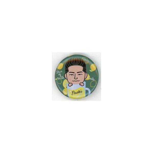 商品名：中古バッジ・ピンズ(男性) 小林直己(イラスト) 缶バッジ 「EXILE LIVE TOUR 2018-2019“STAR OF WISH”」10018110038商品解説■「EXILE LIVE TOUR 2018-2019“ST...