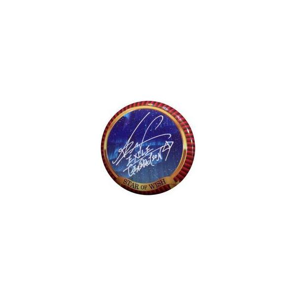 商品名：中古バッジ・ピンズ(男性) 白濱亜嵐(プリントサイン) 缶バッジ 「EXILE LIVE TOUR 2018-2019“STAR OF WISH”」10018110038商品解説■「EXILE LIVE TOUR 2018-2019...