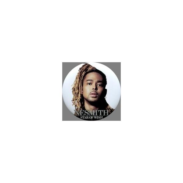 商品名：中古バッジ・ピンズ(男性) EXILE NESMITH フォト缶バッジ 「EXILE LIVE TOUR 2018-2019“STAR OF WISH”」 会場限定カプセル景品商品解説■「EXILE LIVE TOUR 2018-2...