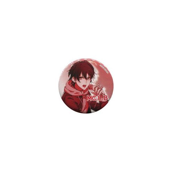 商品名：中古バッジ・ピンズ(キャラクター) 山田三郎(MC.L.B) 「ヒプノシスマイク-Division Rap Battle- トレーディング缶バッジ」 ファミリーマート レジ予約限定商品 商品解説■ファミリーマート レジ予約限定商品の...