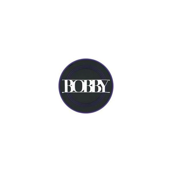 商品名：中古バッジ・ピンズ(男性) BOBBY ラバーバッジ 「iKON JAPAN DOME TOUR 2017追加公演」ANIK-0138商品解説■「iKON JAPAN DOME TOUR 2017追加公演」の公式グッズです。【商品詳...