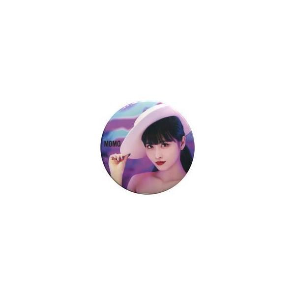 商品名：中古バッジ・ピンズ(女性) モモ 缶バッジ 「TWICE JAPAN 5th SINGLE『Breakthrough』リリースイベント」商品解説■「TWICE JAPAN 5th SINGLE『Breakthrough』リリースイベ...