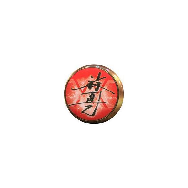 商品名：中古バッジ・ピンズ 小林直己/サイン 缶バッジ 「EXILE PERFECT LIVE 2001-2020」商品解説■「EXILE PERFECT LIVE 2001?2020」のグッズです。【商品詳細】サイズ：直径約3cm素材：ブリキ