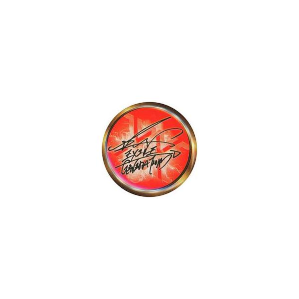 商品名：中古バッジ・ピンズ 白濱亜嵐/サイン 缶バッジ 「EXILE PERFECT LIVE 2001-2020」商品解説■「EXILE PERFECT LIVE 2001?2020」のグッズです。【商品詳細】サイズ：直径約3cm素材：ブリキ