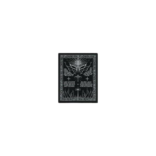 商品名：中古バッジ・ピンズ BABYMETAL PATCH-I(ワッペン) 「LEGEND - S - BAPTISM XX - ONLINE LIVE」 アスマート限定商品解説■「LEGEND - S - BAPTISM XX - ONL...