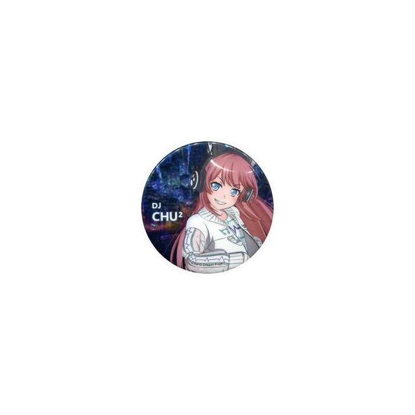 商品名：中古バッジ・ピンズ チュチュ(ホログラム) 「BanG Dream! RAISE A SUILEN Heaven and Earth 記念トレーディング缶バッジ」商品解説■「BanG Dream! RAISE A SUILEN He...