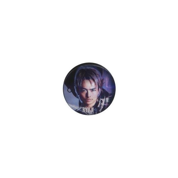 商品名：中古バッジ・ピンズ 今市隆二 チェンジング缶バッジ 「三代目 J SOUL BROTHERS PERFECT LIVE 2010-2020」 IMAGINATIONカプセル景品商品解説■「三代目 J SOUL BROTHERS PE...
