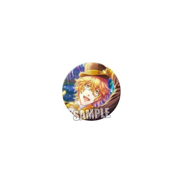 商品名：中古バッジ・ピンズ 四ノ宮那月 「うたの☆プリンスさまっ♪ Shining Live トレーディング缶バッジ Be My Partner Ver.」商品解説■リズムアクションゲーム『うたの☆プリンスさまっ♪ Shining Live...