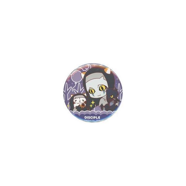 商品名：中古バッジ・ピンズ 使徒＆ラスカル 缶バッジ 「楽天コレクション Identity V 第五人格×ラスカルコレクション【III】〜ハンター編〜」 D-44賞商品解説■「楽天コレクション Identity V 第五人格×ラスカルコレク...