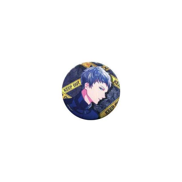 商品名：中古バッジ・ピンズ 殿弥勒 「B-PROJECT トレーディング缶バッジ KING of CASTE」 アニメイトガールズフェスティバル2016グッズ商品解説■「アニメイトガールズフェスティバル2016(AGF2016)」にて販売さ...