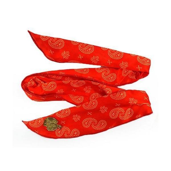 商品名：中古アクセサリー(非金属)(男性) AAA ワイヤーターバン 「a-nation island ＆ stadium fes. 2014 powered by inゼリー」ANAA-1039商品解説■「a-nation island ...