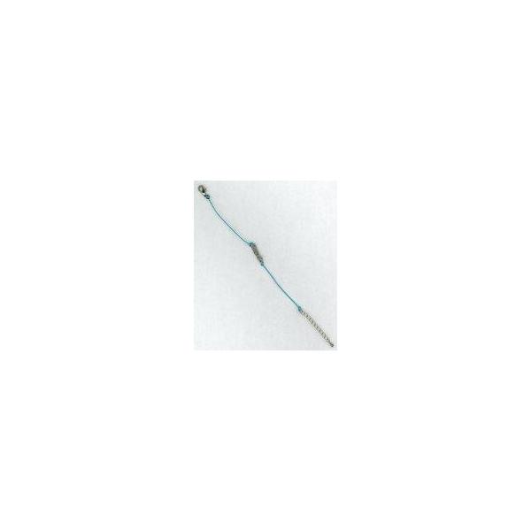 商品名：中古アクセサリー(非金属)(男性) Trignal ブレスレット 「Kiramune Presents Trignal Live Tour 2018 “Jack in The BOX”」商品解説■「Kiramune Presents...