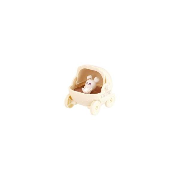 商品名：中古アクセサリー(非金属) BABY DAVELY 「Ringcolle! TWICE LOVELYS リングコレクション〜BABY LOVELYS〜」商品解説■世界中で人気を集めるAsia No.1最強ガールズグループ『TWICE...