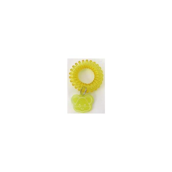 商品名：中古アクセサリー(非金属) マシホ スプリングブレス TREASURE SUMMER GOODS 2021ATRA-0009商品解説■TREASURE SUMMER GOODS 2021です。【商品詳細】サイズ：チャーム部分/約3cm