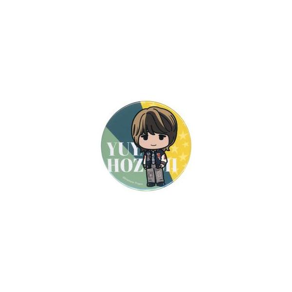 商品名：中古バッジ・ピンズ 保住有哉(SD/全身) ランダム缶バッジ 「Kiramune Presents SparQlew LIVE 2025 “JACKPOT”」LAKM03029商品解説■「Kiramune Presents Spar...