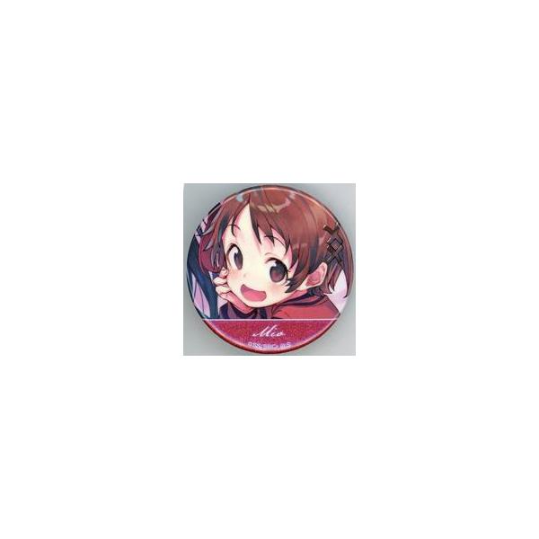 商品名：中古バッジ・ピンズ 水越澪(パジャマ) 「りゅうおうのおしごと! POP UP SHOP in AMNIBUS STORE トレーディング原作イラストグリッター缶バッジ」商品解説■「りゅうおうのおしごと! POP UP SHOP i...