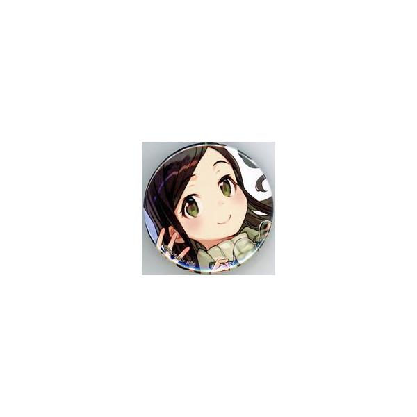 商品名：中古バッジ・ピンズ 貞任綾乃 「りゅうおうのおしごと! POP UP SHOP in AMNIBUS STORE トレーディング原作イラスト缶バッジ」商品解説■「りゅうおうのおしごと! POP UP SHOP in AMNIBUS ...