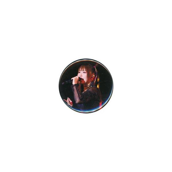 商品名：中古バッジ・ピンズ 鈴木愛奈 缶バッジE 「鈴木愛奈 Aina Suzuki Live Tour 2024 -initium- 開催記念ラッフルくじ」 F賞44254商品解説■「鈴木愛奈 Aina Suzuki Live Tour ...