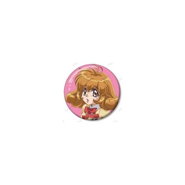 商品名：中古バッジ・ビンズ 春日結 「コレクター・ユイ トレーディング缶バッジ」商品解説■『コレクター・ユイ』より、トレーディング缶バッジの登場です。キャラクターのイラストを缶バッジに仕上げました。カバンや小物につけたり、お部屋に並べて飾っ...