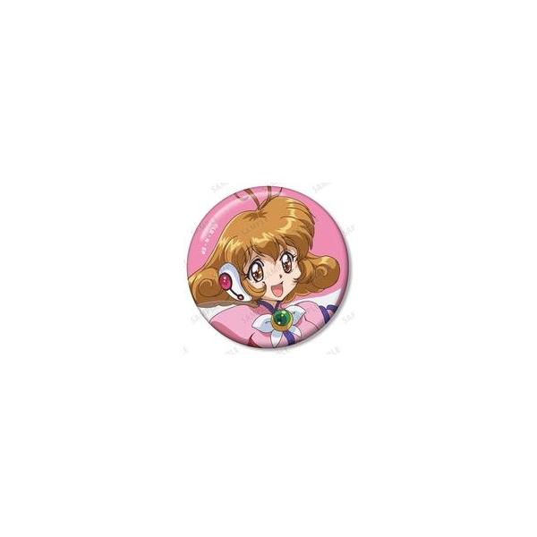 商品名：中古バッジ・ビンズ A.コレクター・ユイ 「コレクター・ユイ トレーディング缶バッジ」商品解説■『コレクター・ユイ』より、トレーディング缶バッジの登場です。キャラクターのイラストを缶バッジに仕上げました。カバンや小物につけたり、お部...