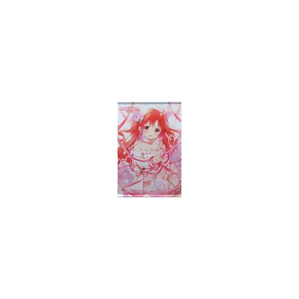 商品名：中古タペストリー メグ B2タペストリー sin rabbits 「ご注文はうさぎですか? BLOOM×東京アニメセンター ご注文は東京アニメセンターですか?」商品解説■「ご注文はうさぎですか? BLOOM×東京アニメセンター ご注...