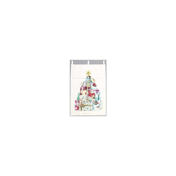 商品名：中古タペストリー Pokemon Holiday Blessings アートタペストリー 「ポケットモンスター」 ポケモンセンター限定商品解説■「ポケットモンスター」ポケモンセンター限定のグッズです。【商品詳細】サイズ：約47×0....