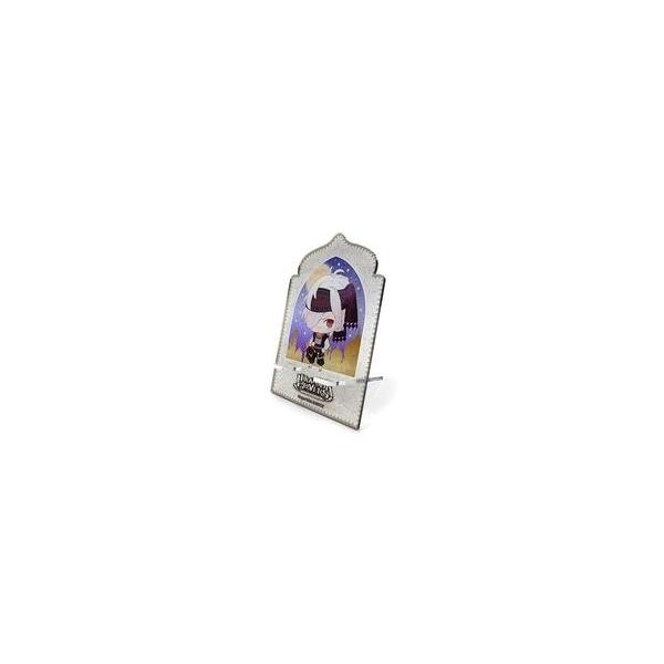 商品名：中古スマホ・モバイルスタンド(アクリル) 逆巻スバル アクリルスマホスタンド 「DIABOLIK LOVERS Limited Shop限定くじ 秘宝をさがせ!! -Type A-」 B賞商品解説■SUPER BEST II 発売記...