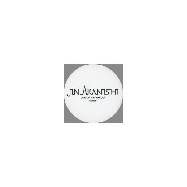 商品名：中古モバイル雑貨 赤西仁 JoySockets(ジョイソケッツ) 「JIN AKANISHI LIVE 2017 in YOYOGI〜Resume〜」商品解説■「JIN AKANISHI LIVE 2017 in YOYOGI〜Re...