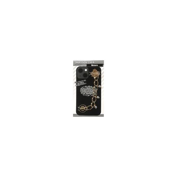 商品名：中古モバイル雑貨 麻天狼 スマートフォンチェーン Hypnosis Flava2 Ver. 「ヒプノシスマイク -Division Rap Battle- Hypnosis Flava2＠Mixalive TOKYO」商品解説■「ヒ...