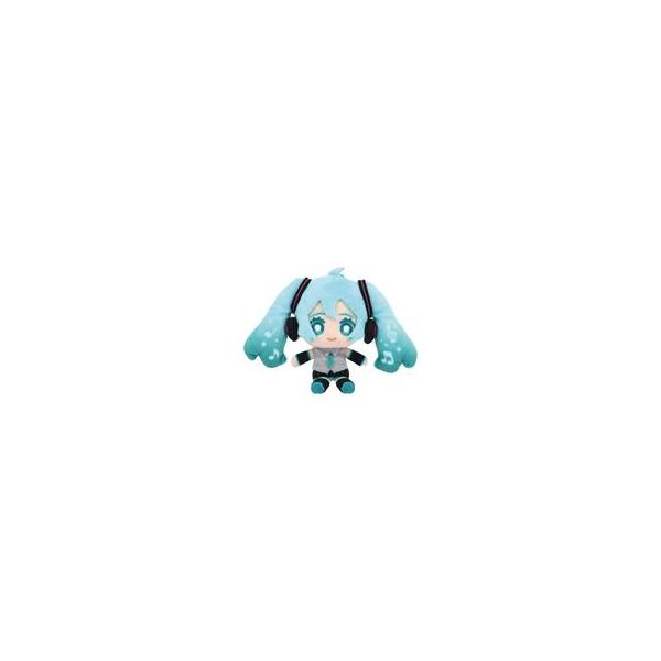 商品名：中古携帯サプライ 初音ミク PlayCharm 「VOCALOID」商品解説■「VOCALOID」より、『PlayCharm』の登場です。【商品詳細】サイズ：約H90mm素材：ポリエステル・ポリカーボネイト(C)Crypton Fu...