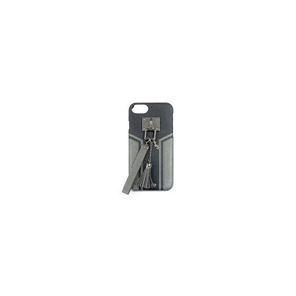商品名：中古携帯ジャケット・カバー 八乙女楽モデル スマートフォンケース iPhone6/6s/7/8対応 「アイドリッシュセブン」商品解説■「TRIGGER」の八乙女楽をイメージしたスマートフォンケース。楽曲「SECRET NIGHT」の...
