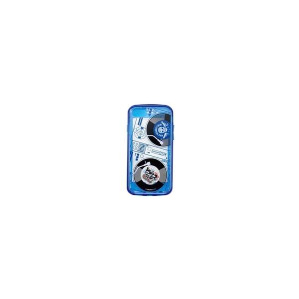 商品名：中古携帯ジャケット・カバー MAD TRIGGER CREW iPhone8/7/6s/6/SE(第2世代)対応 IJOY 「ヒプノシスマイク-Division Rap Battle-」商品解説■IJOY 360度 衝撃吸収カバーい...