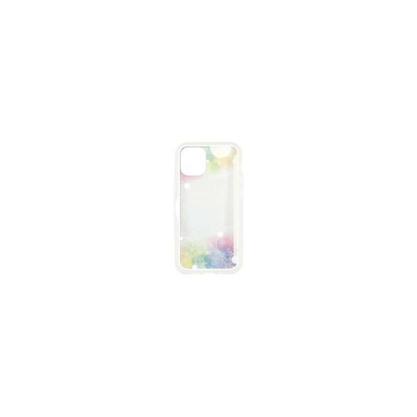 商品名：中古携帯ジャケット・カバー IDOLiSH7 SHOWCASE+ iPhone12 mini対応ケース 「アイドリッシュセブン」商品解説■「アイドリッシュセブン」デザインのSHOWCASE+ iPhone12mini対応ケースが登場...