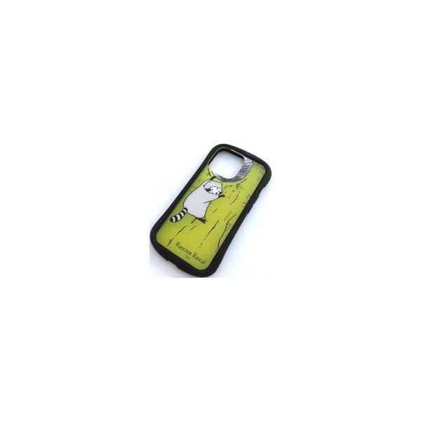 商品名：中古携帯ジャケット・カバー ラスカル(ぶらさがり) i select clear iPhone13 Pro 対応ケース 「あらいぐまラスカル」商品解説■「あらいぐまラスカル」の「i select clear iPhone13 Pro...