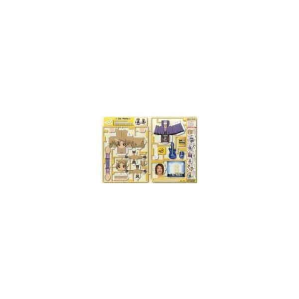 商品名：中古紙製品(男性) KIKKUN-MK-II ムービングペーパークラフト 「M.S.S Project Soul Meeting Tour 2016」 パンフレットオマケ商品解説■「M.S.S Project Soul Meetin...