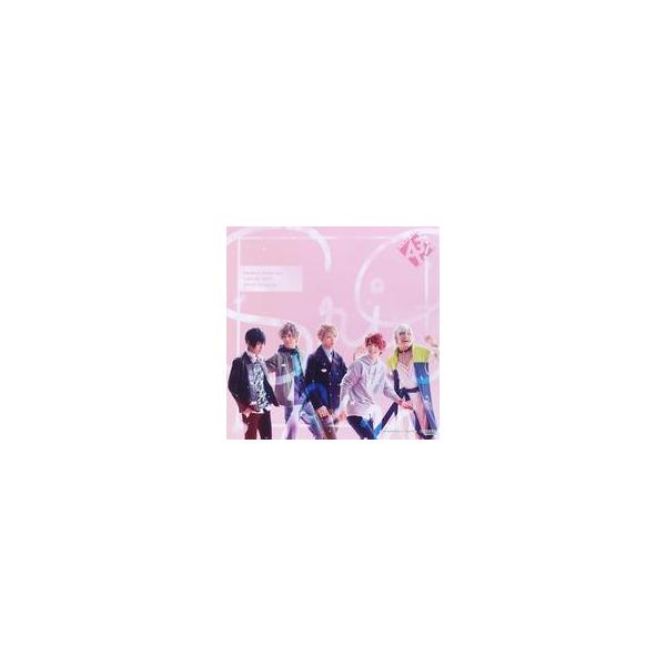 商品名：中古紙製品 春組 デカジャケ 「CD MANKAI STAGE『A3!』〜SPRING 2019〜 MUSIC Collection」 Amazon.co.jp購入特典商品解説■「MANKAI STAGE『A3!』〜SPRING 2...